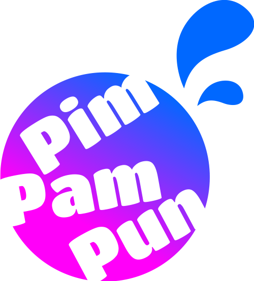 Tienda Online de Funko Pop! | Pimpampun